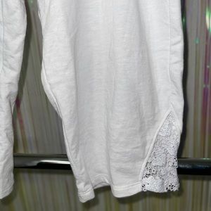 Silverwear | Pants & Jumpsuits | Nwt Silverware Styles Crop Pants ...